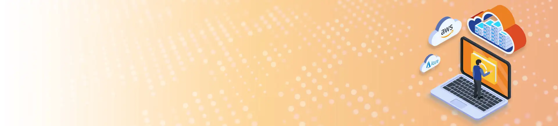 Cloud Native Cms Ebuildercms